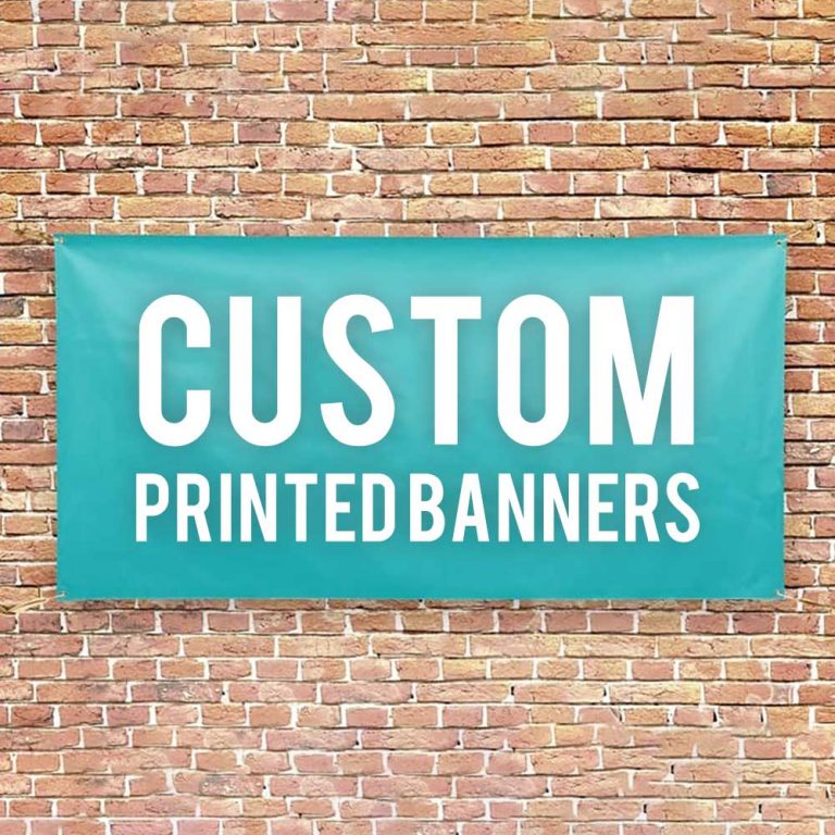 About – Signs and Banners Biz