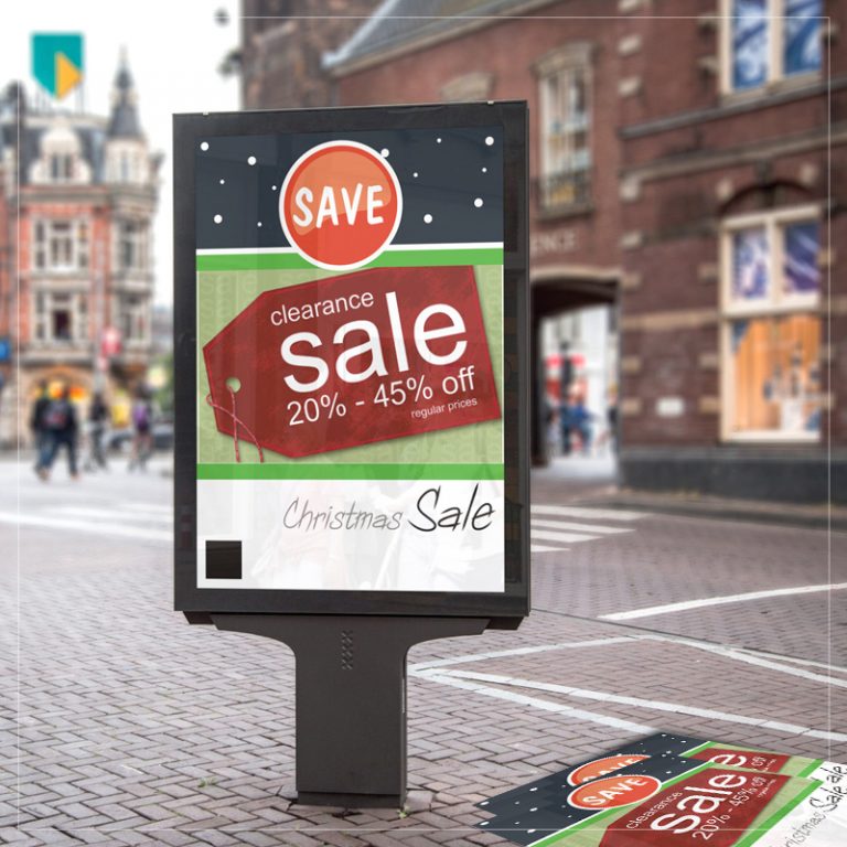 Backlit Banners – Signs and Banners Biz